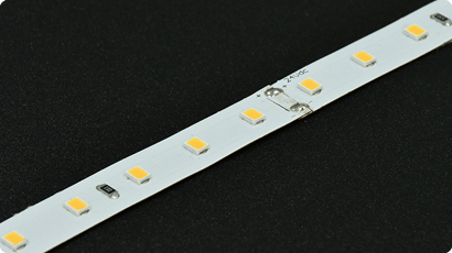 Full Spectrum Flex LED Strip - PaneraLux